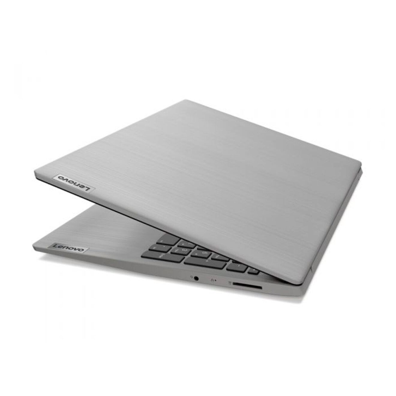 Lenovo-IdeaPad-3-15ADA05-FL- Lenovo-IdeaPad-3-15ADA05-FL-
