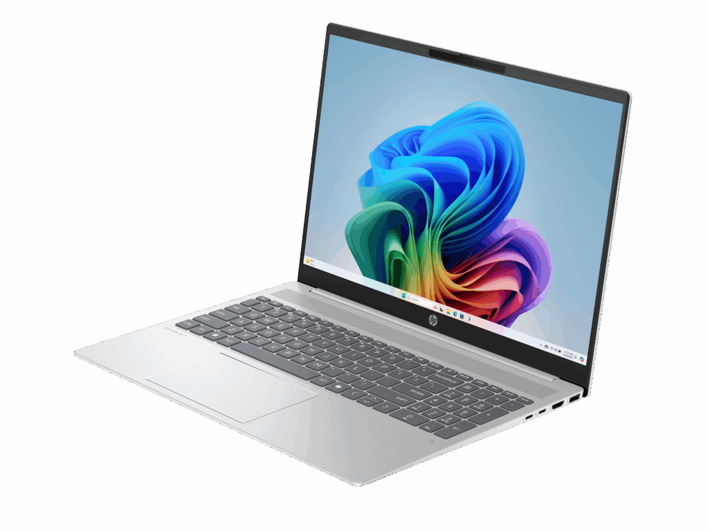 HP OmniBook 5 Next Gen AI 16-ag1048AU / AMD Ryzen™ AI 7 350 Processor ...